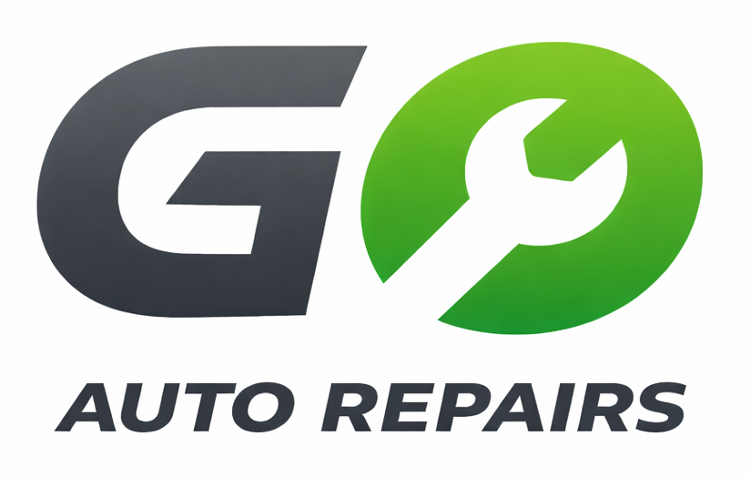 Go Auto Repairs Tauranga Mobile Mechanic - Mobile Mechanic